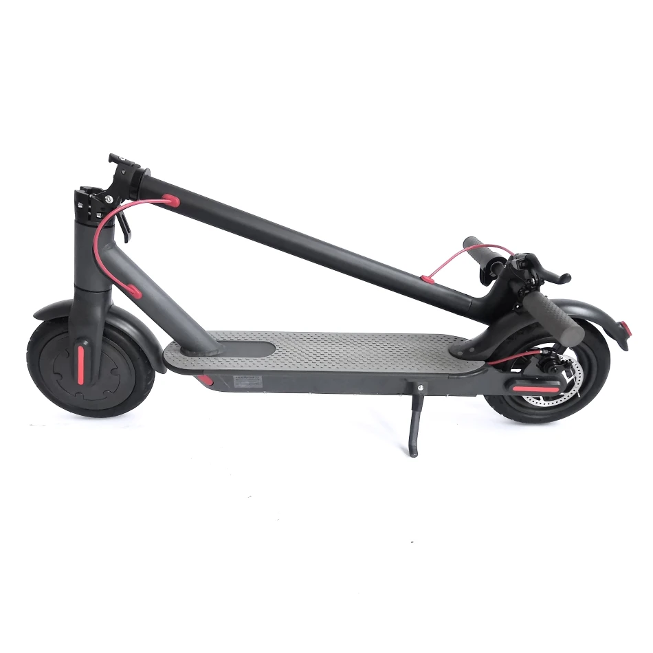 Cemoto Company Produces Cheap 500w 48v1200w 72v Aluminum Frame With ...