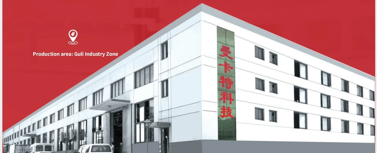 Re500 ETA Approved MT-500 Epoxy Resin Structural Anchoring System