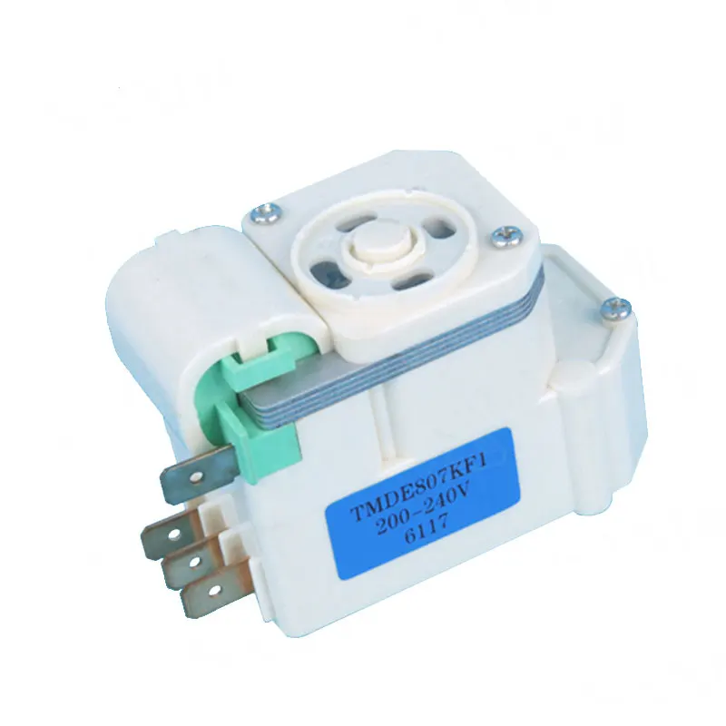 Plastic 706sa1 Cost Effective Defrost Timer For Refrigerator - Buy ...