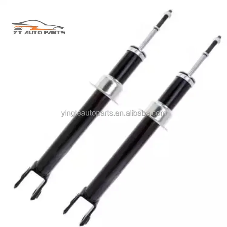 C2z18380 C2z25382 C2z27762 C2d19108 Front Shock Absorber Strut For ...