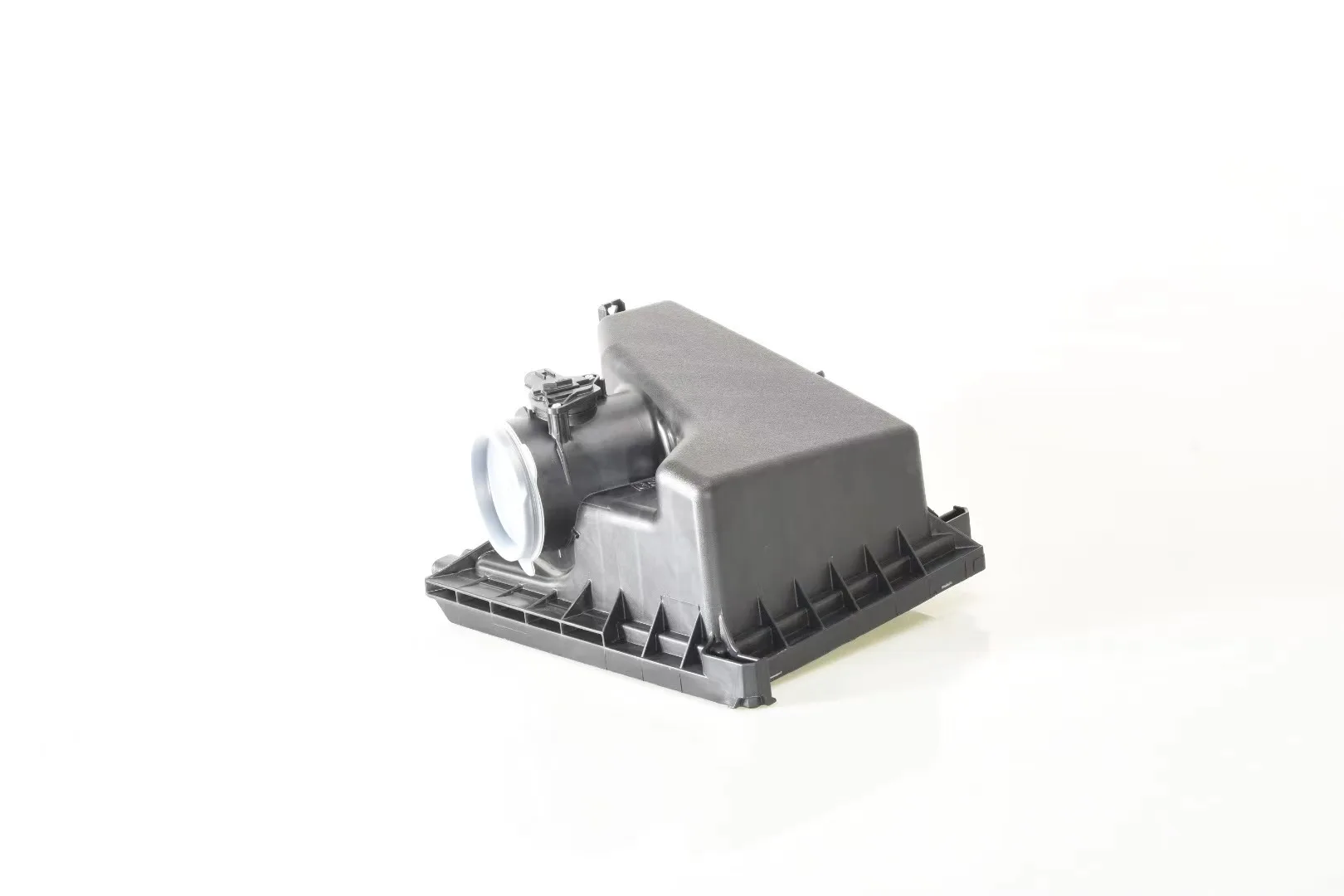 17705-F0010 Air Filter Assembly for Toyota AVALON Petrol Version 17705 ...