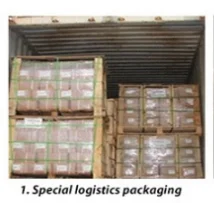 High Quality Din603 Iso 8677 Mushroom Head Round Cup Head And Square ...