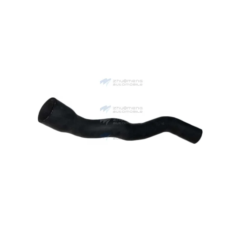 SAIC AUTO PARTS MAXUS T60 Intercooler Tube C00047882 Chinese Parts ...