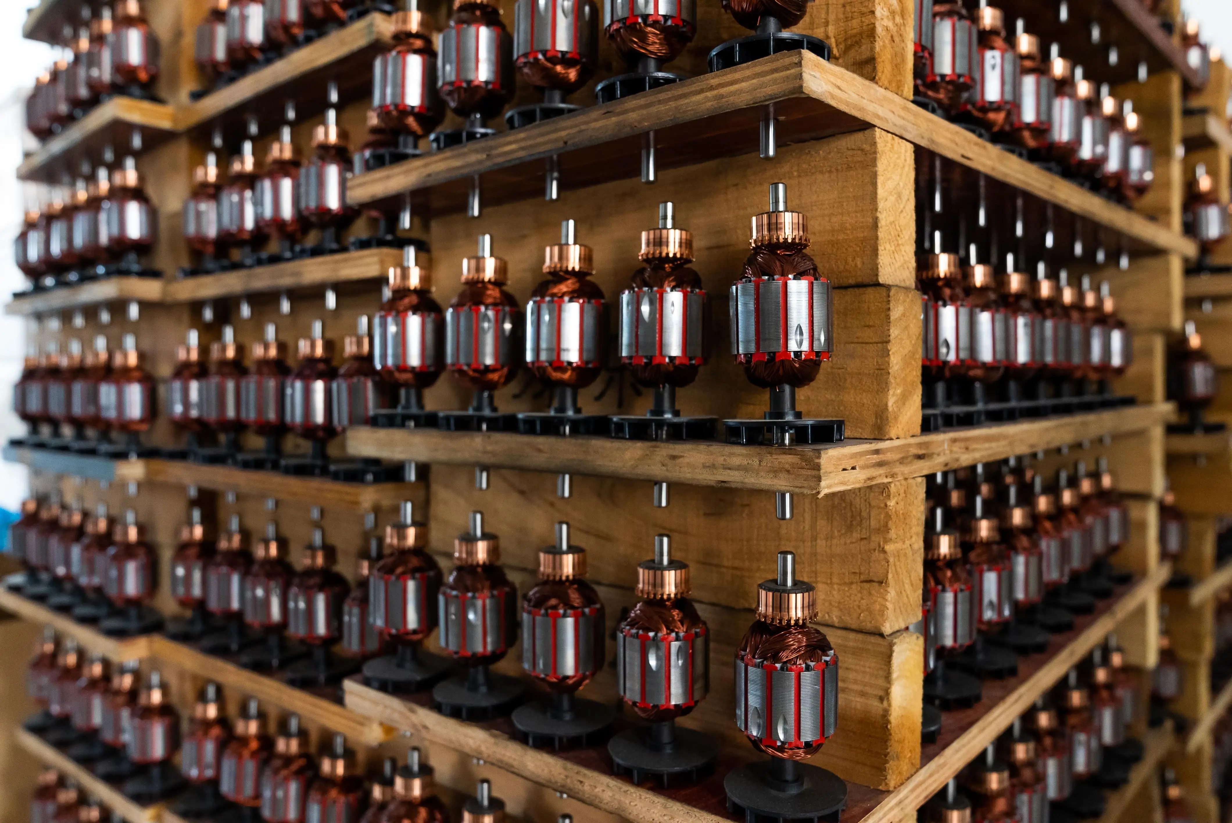 Socket For Sewing Machine Motor Spare Parts For High Power Electronic ...