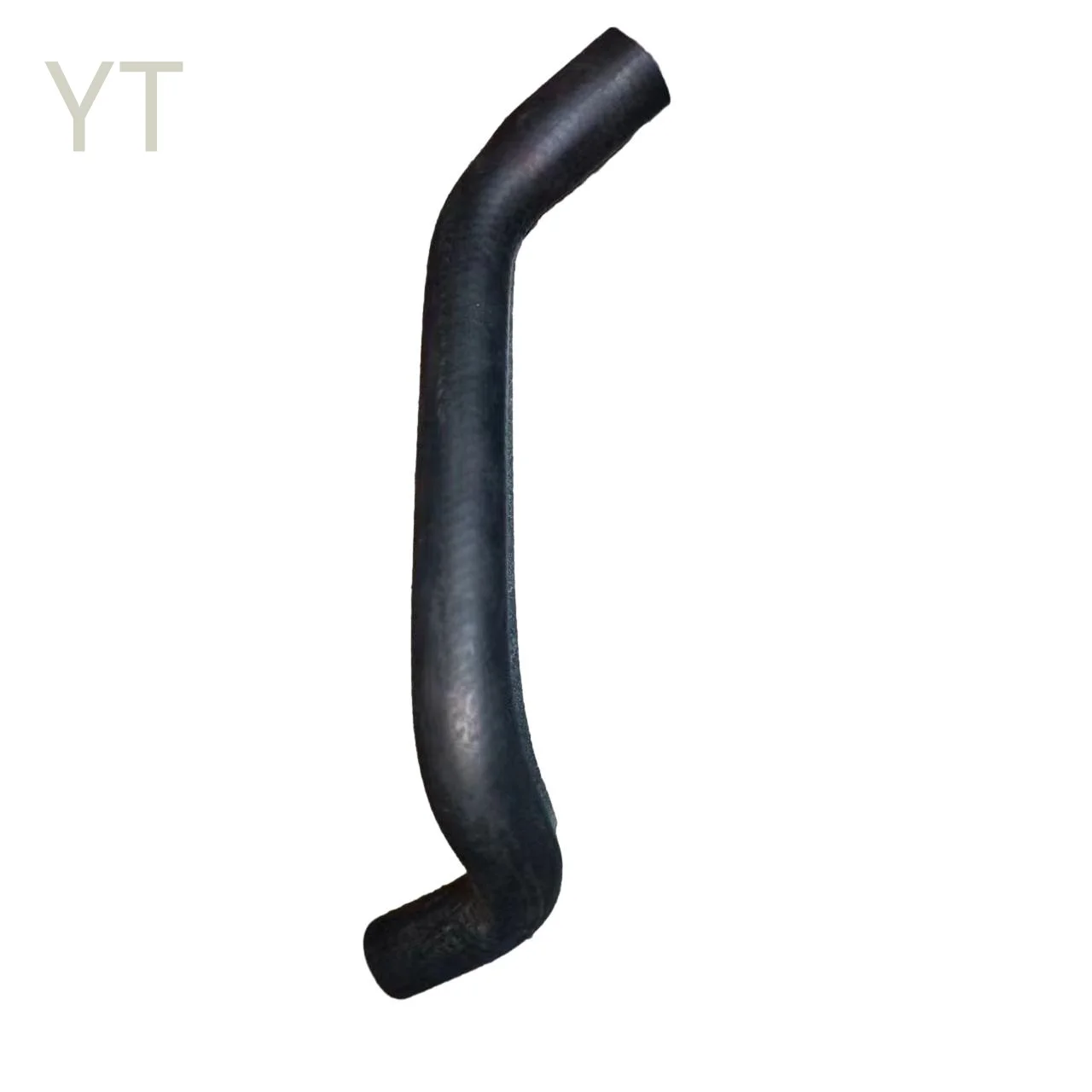 Auto Parts Engine Flexible Reinforced Elbow Hose Radiator Coolant Hose ...