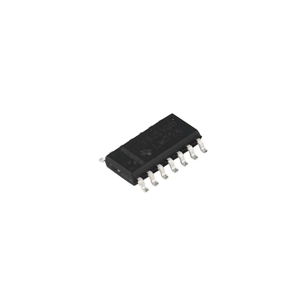 Original Circuits Lm324n Dip14 Lm324 Integrated Circuit Ic Lm324 Smd Lm ...