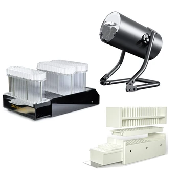 Free Shipping Joint Pre Semi-automatic Roll Bud Filler Roller Cones ...