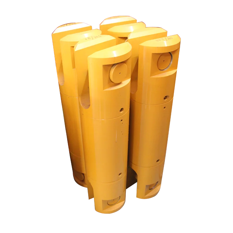 Swivel Joint Bauer / Imt Rotary Drilling Rig Swivel Joint For Kelly Bar ...