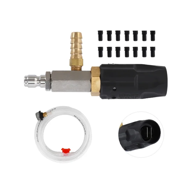 Adjustable Upgrade Function-multiple Spray Angles And Dual Usage Long ...