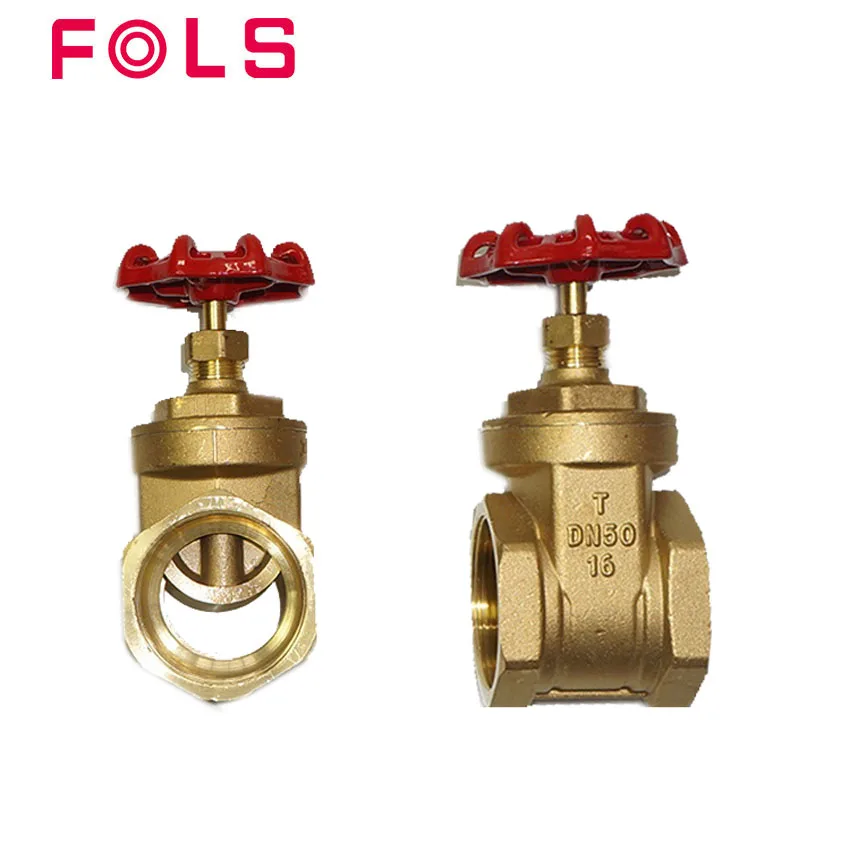 Handwheel Cast Iron Underground 6 Inch Water Gate Valve - Buy 6 Inch ...