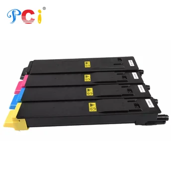 Tk-8115 Tk8115 Tk 8115 Tk-8116 Tk-8117 Tk-8118 Tk-8119 Toner Cartridge ...