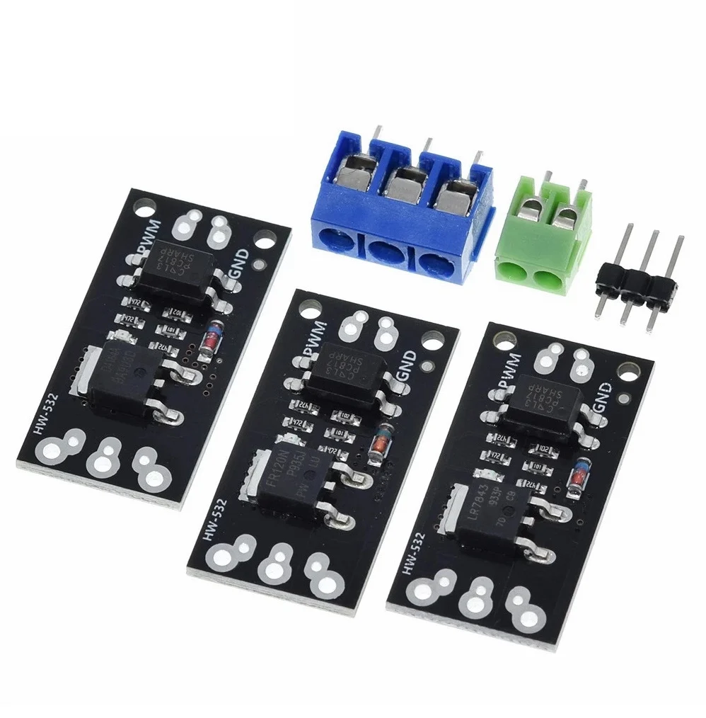 Mosfet Substitution Chart at Melinda Hawthorne blog