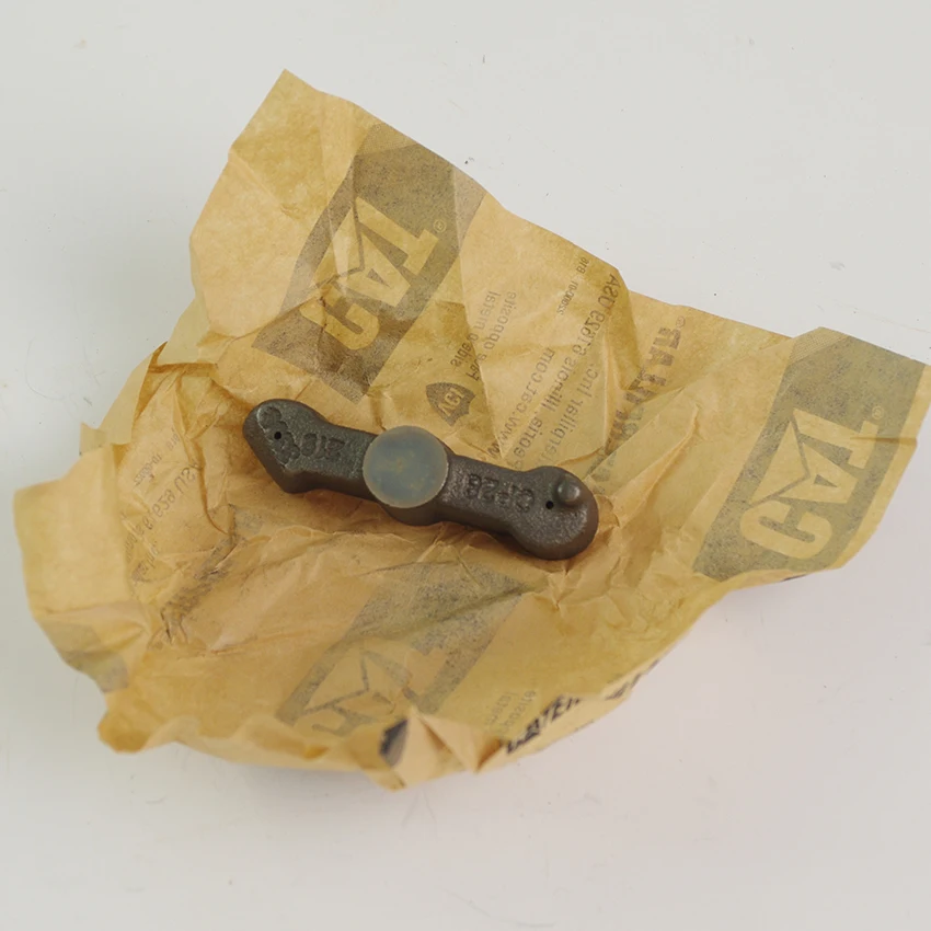 Alibaba.com: Caterpillar 219-3309 Valve Bridges for C7 3126 diesel ...