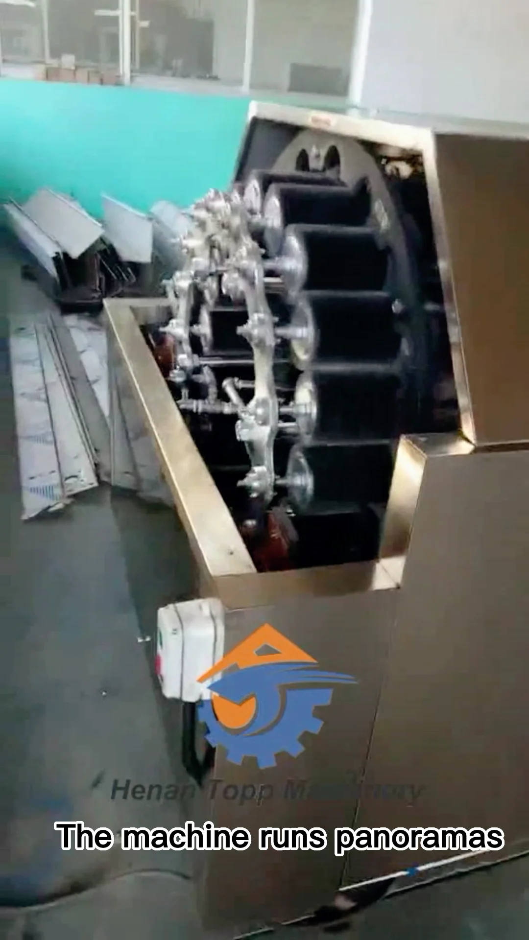 Label Removing Bottle Washing Machine Glass Wine Bottle Label Remover ...