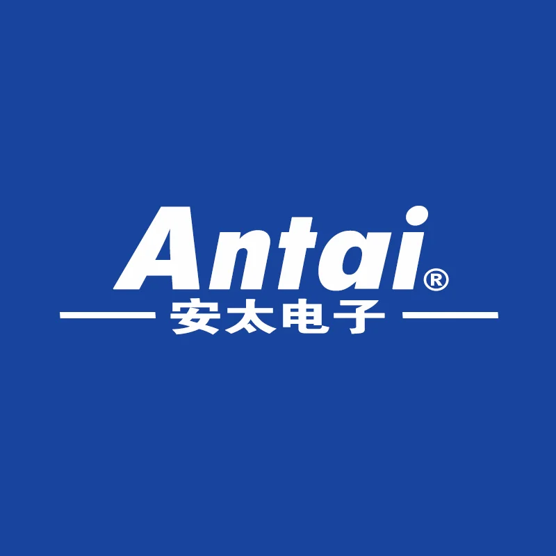 Company Overview - Quanzhou Antai Electronic Technology Co., Ltd.