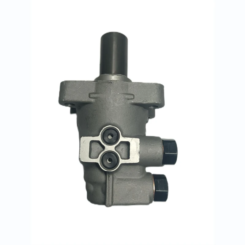 Brake Master Pump 47207-37060 Hydraulic Master Pump Brake Master ...