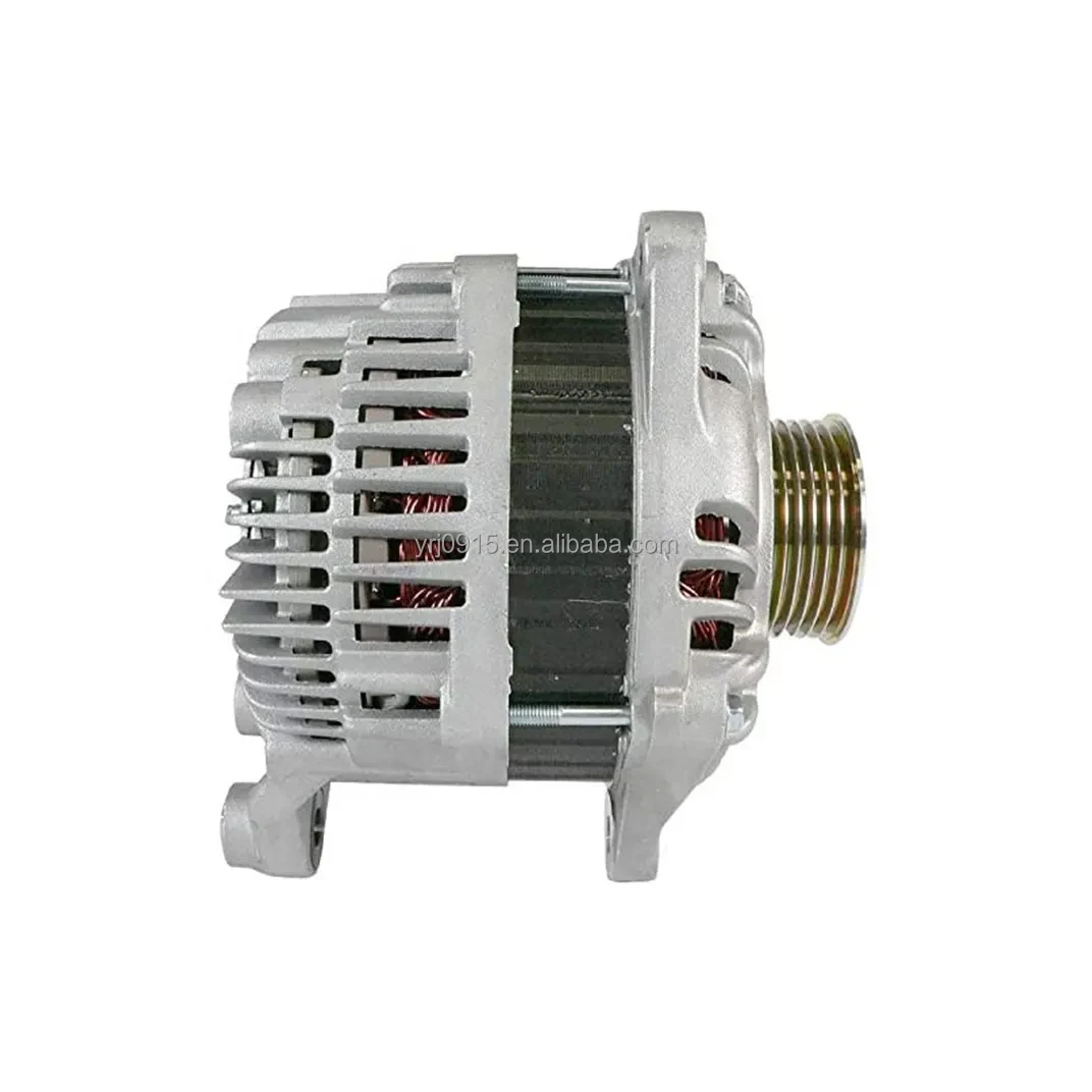 A003tj0691 A3tj0691 A3tj3091 231001ca1a 23100eg010 23100-1ca1a 23100 ...