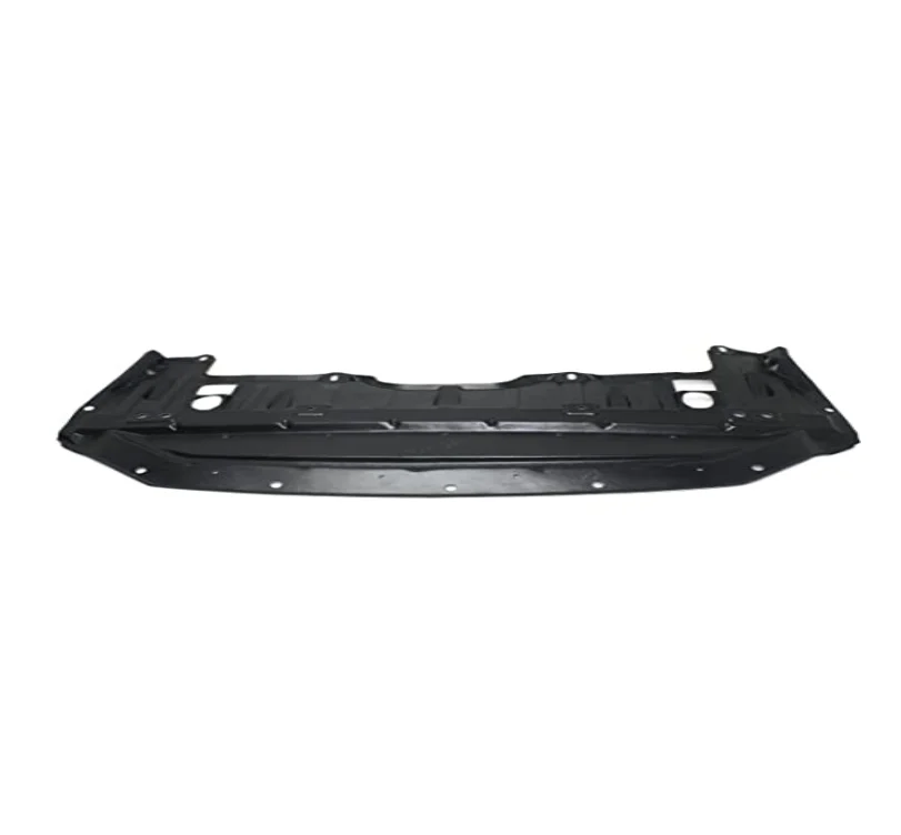 Auto Parts Car Front Bumper Down Cover OE 62240-6CA0A for Altima 2019 ...