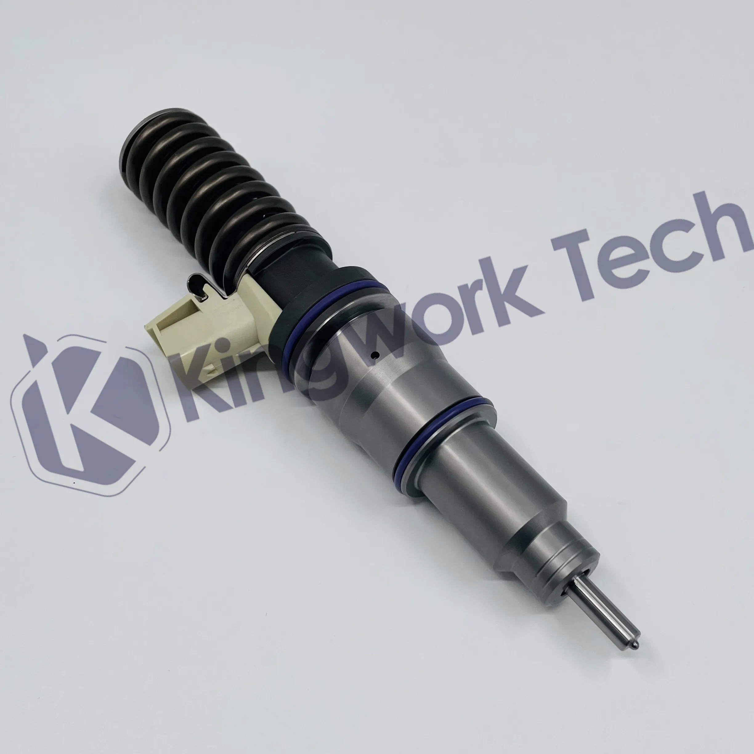 Good Price Pump Injector 21569191 21582103 Bebe4j00001 Bebe4j00101 ...