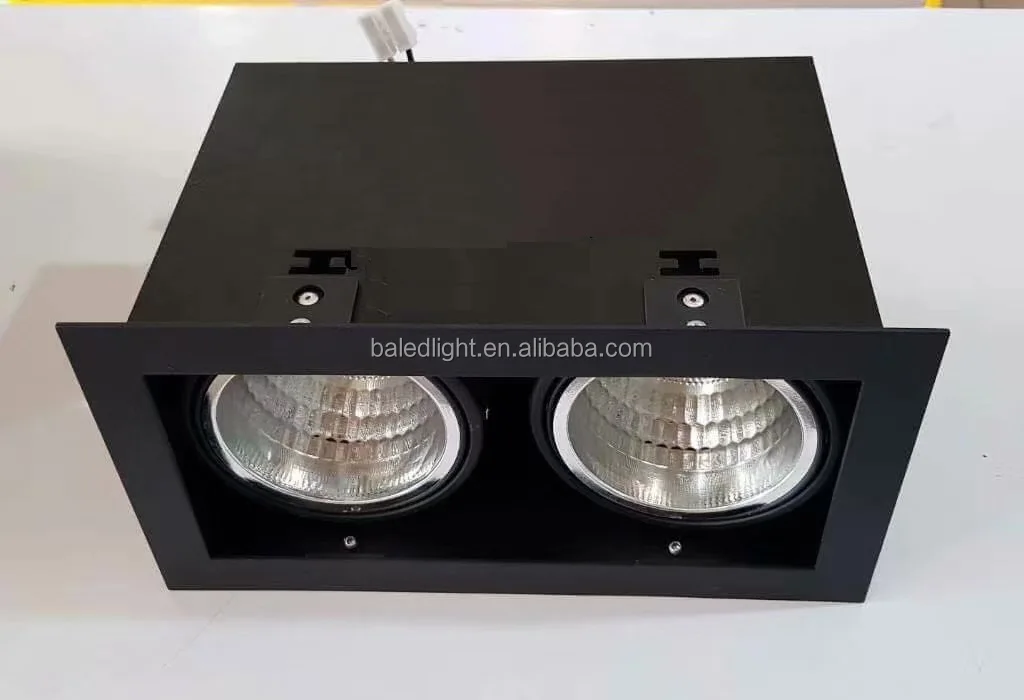 Socket Base E27 Holder Led Par20 Par30 Par38 Bulb Corn Light E27 ...