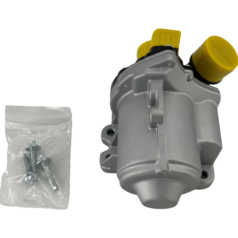 Auto Parts Electronic Water Pump Oe 11519455978 11517563659 11517588885 ...