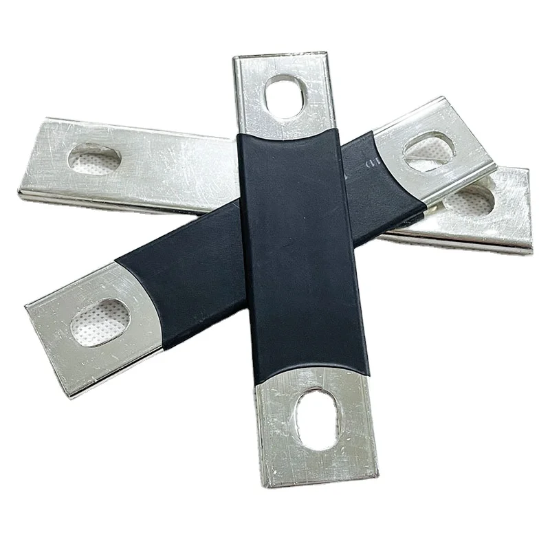 Alibaba.com: Hot Sales Solid Copper Busbar, Customized Tin Plated ...