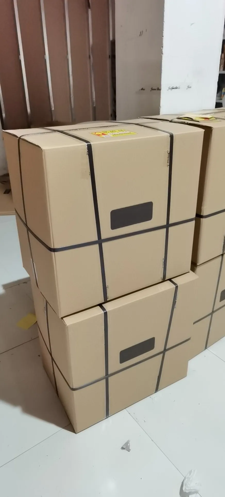 Jimei Portable Picnic Camping Table Campmate Kitchen - Buy Portable ...