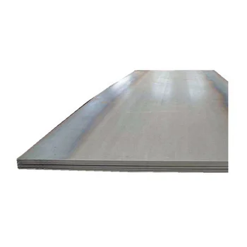 Metal Sheet Abs Gra Ah36 Dh36 Eh36 Marine Grade Shipbuilding Steel ...