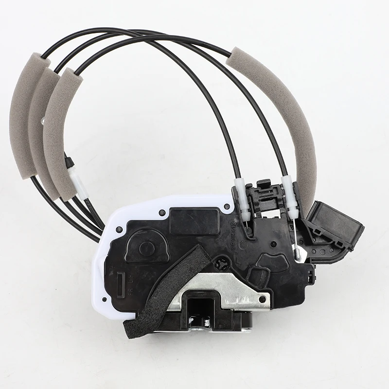 Shop High-Quality Auto Parts - Door Lock Actuators for Nissan