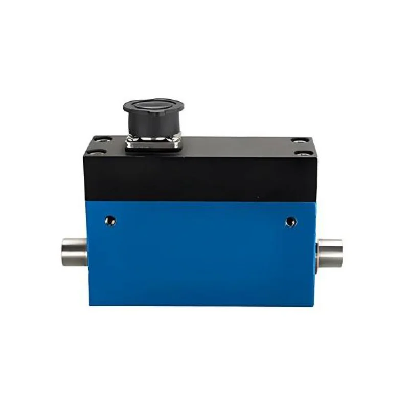 Kofig Bt04 High Quality Torque Sensor 0-10n.m Small Size Force Torque ...