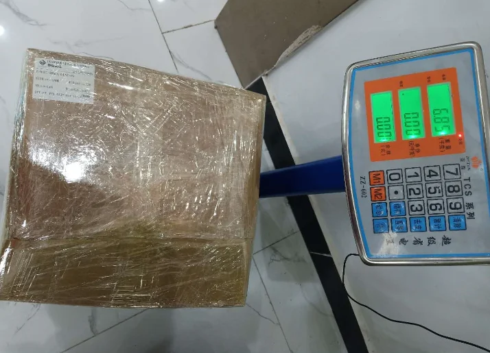 Cob High Radiant Flux Uv Led Uv B Led 1-3w 290 Nm 308 Nm 300nm 310nm ...