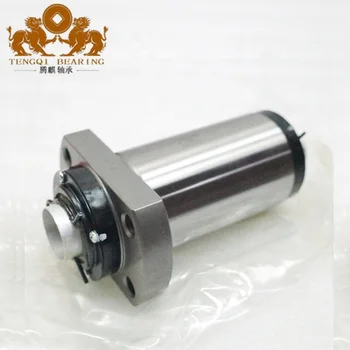 Wtf Ball Screw Cnc Linear Guide Rail Set Wtf1520/wtf1530/wtf2040/wtf2550/wtf3060/wtf4080 ...