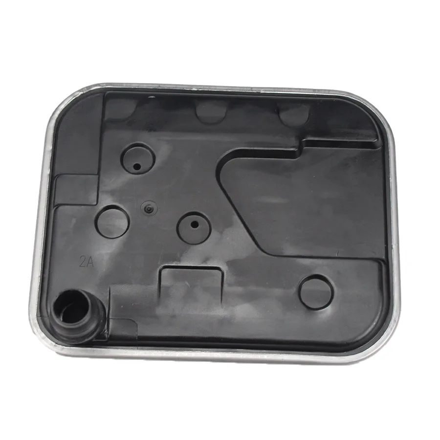 High Quality Transmission Filter For Chevrolet Cadillac Jim-10975 ...