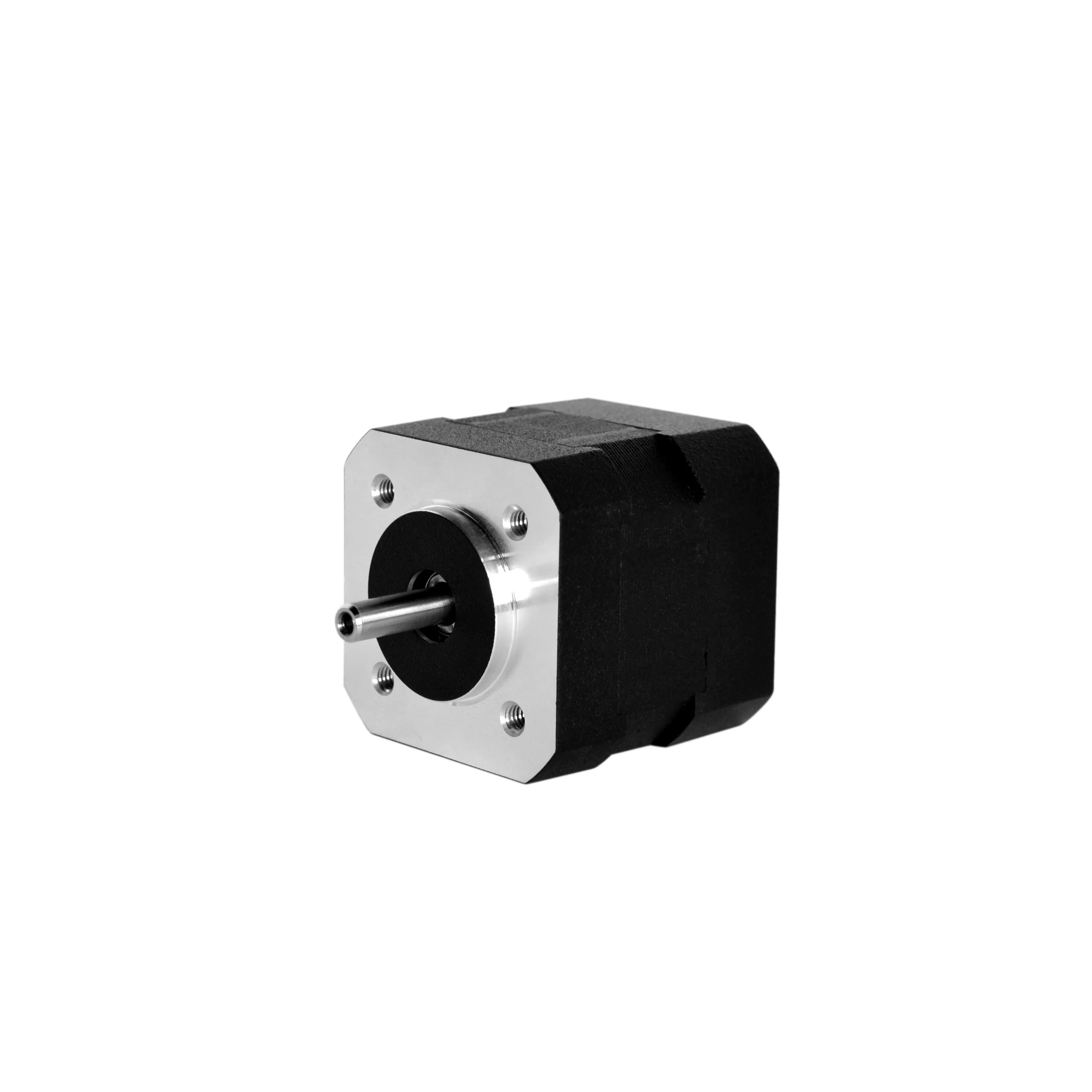 86hsd Full Range Stepper Motor 2 Phase Stepping Motor Hybrid Speed ...