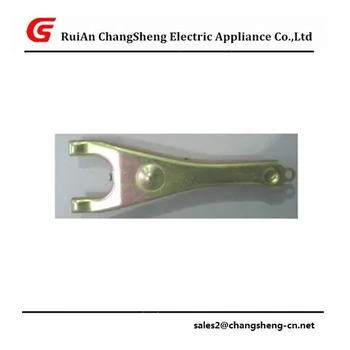 Truck Part Clutch Fork Clutch Release Forks For Toyota 31204-20071 ...