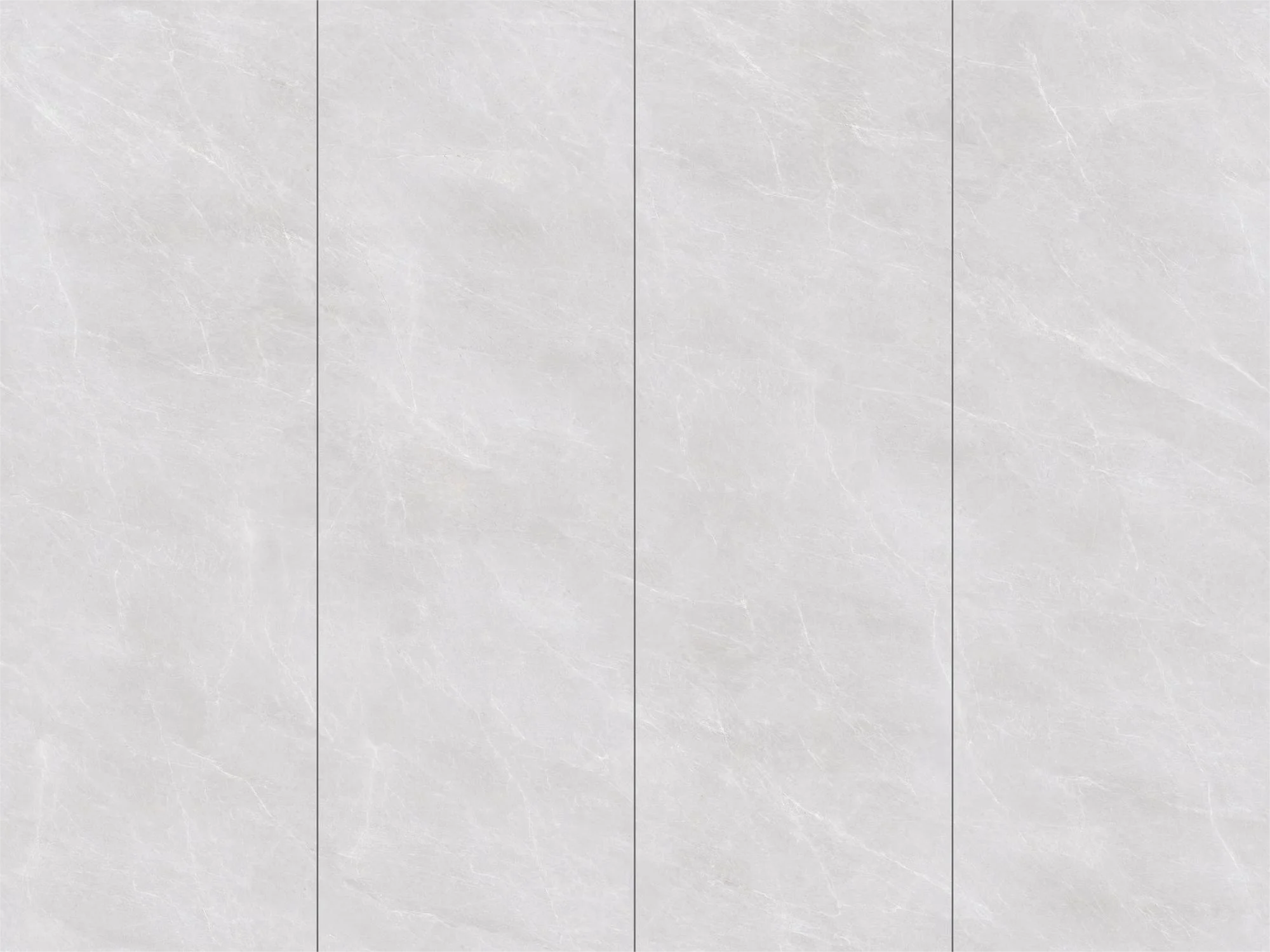 Best Price Polished Glazed Slab Carbon Slate Burnt Stone For Wardrobe ...