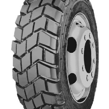 14.00r20 1400r20 1400-20 Truck Tires Double Star/headway/herovic Brand ...