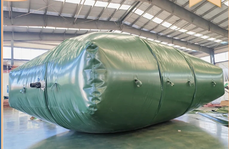 55% Ship Desulfurization Tower Use Desulfurizer 6 Months No ...