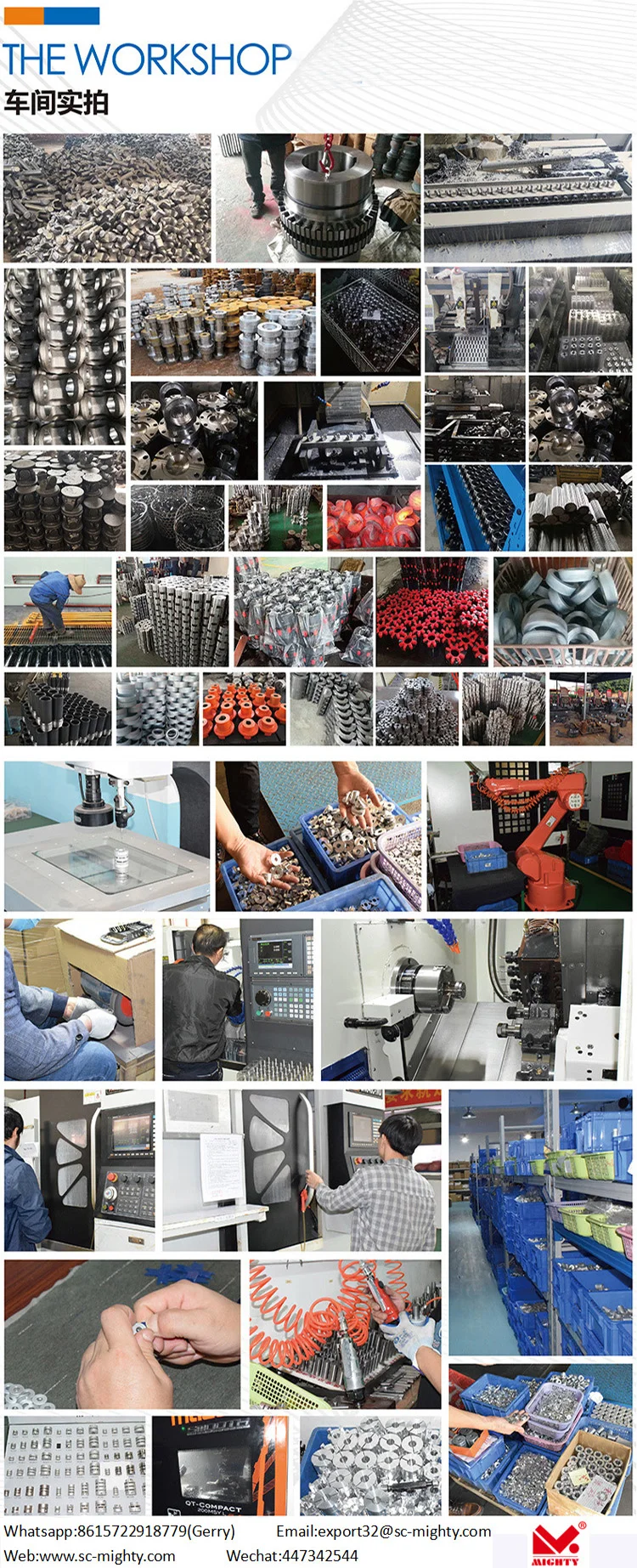 Male And Female 4 Inch Todo Fuel Coupling 1 1/2 Inch Npt Half Coupling ...