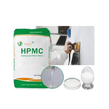 Counter Grade Of Walocel Cement Based Mortar Additive Modified ...