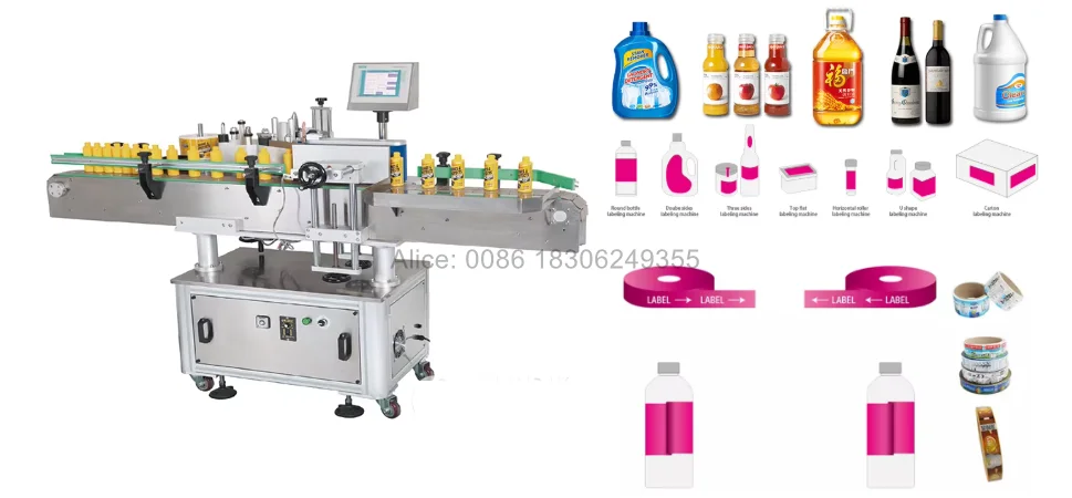 Glass Bottle Rinser Filler Capper Soft Drink Manufacturing Machinery ...