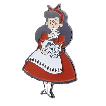 Wholesale Custom Metal National Country Flag Lapel Pin Badges - Buy ...