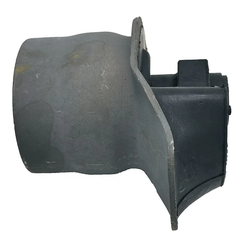 Auto System Rear Subframe Trailing Control Arm Bush for ZZE122 Axio ...