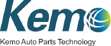 Company Overview - Hebei Kemo Auto Parts Technology Co., Ltd.