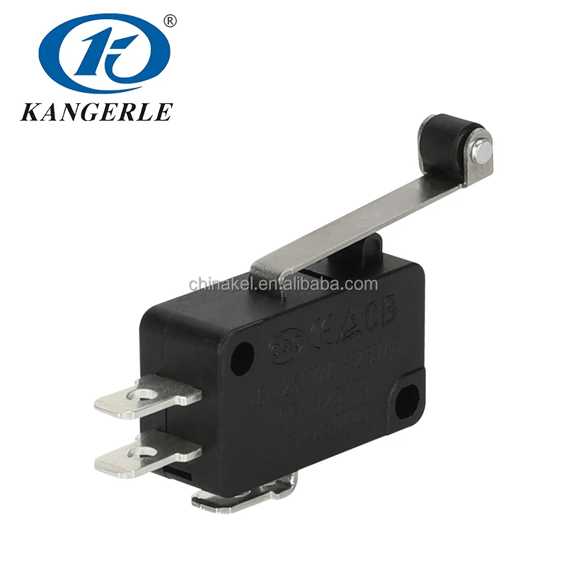 Chinakel Crouzet Micro Switch Micro Switch Threaded Connection Magnetic ...