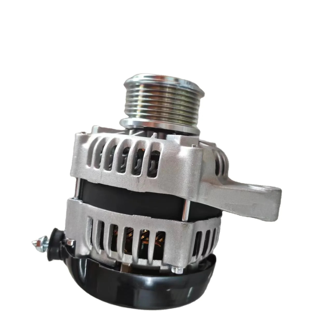 High Quality Automotive Parts Generator Assembly Suitable for HILUX 1KD ...