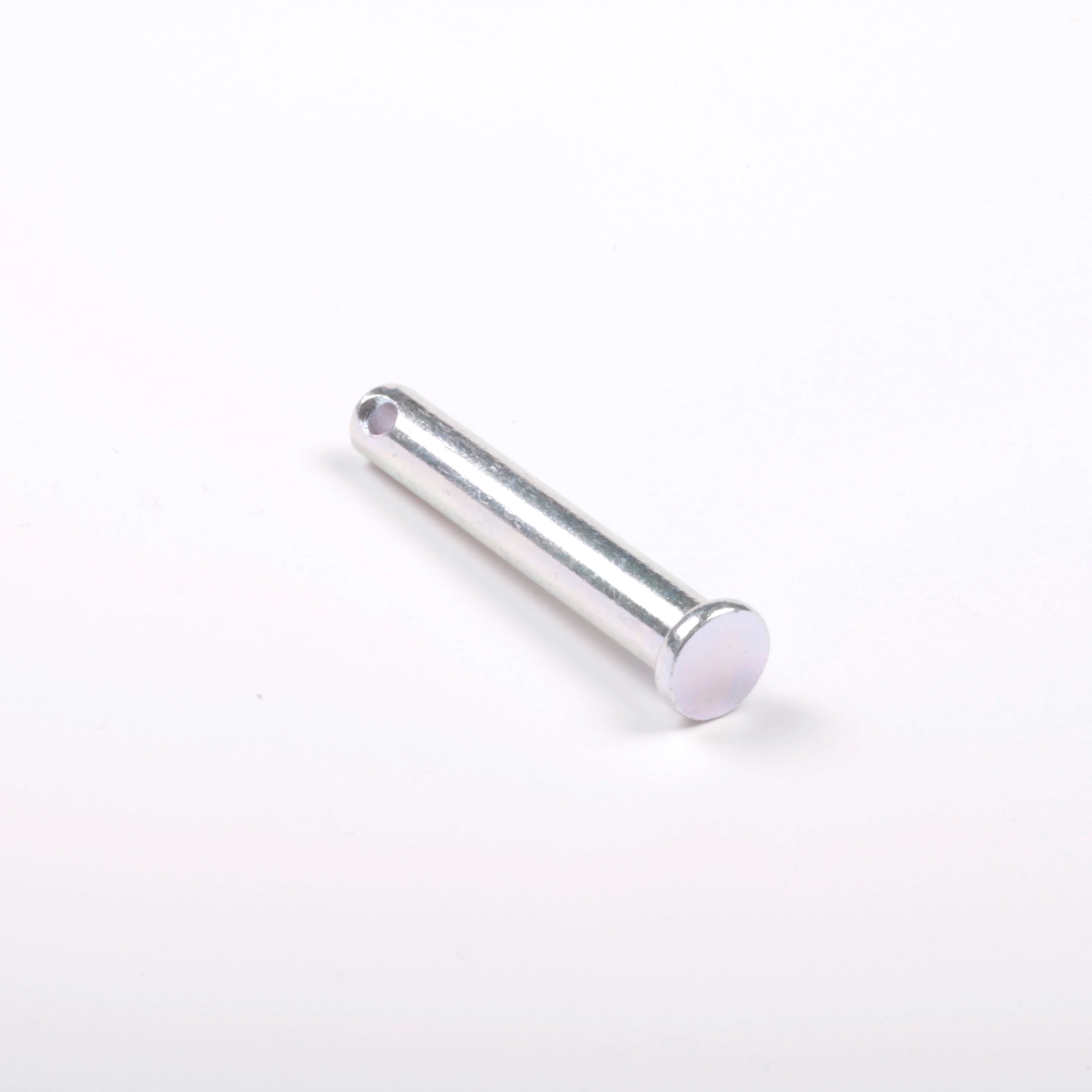 Pins Wedge Split Push China Threaded External Thread Taper Straight ...