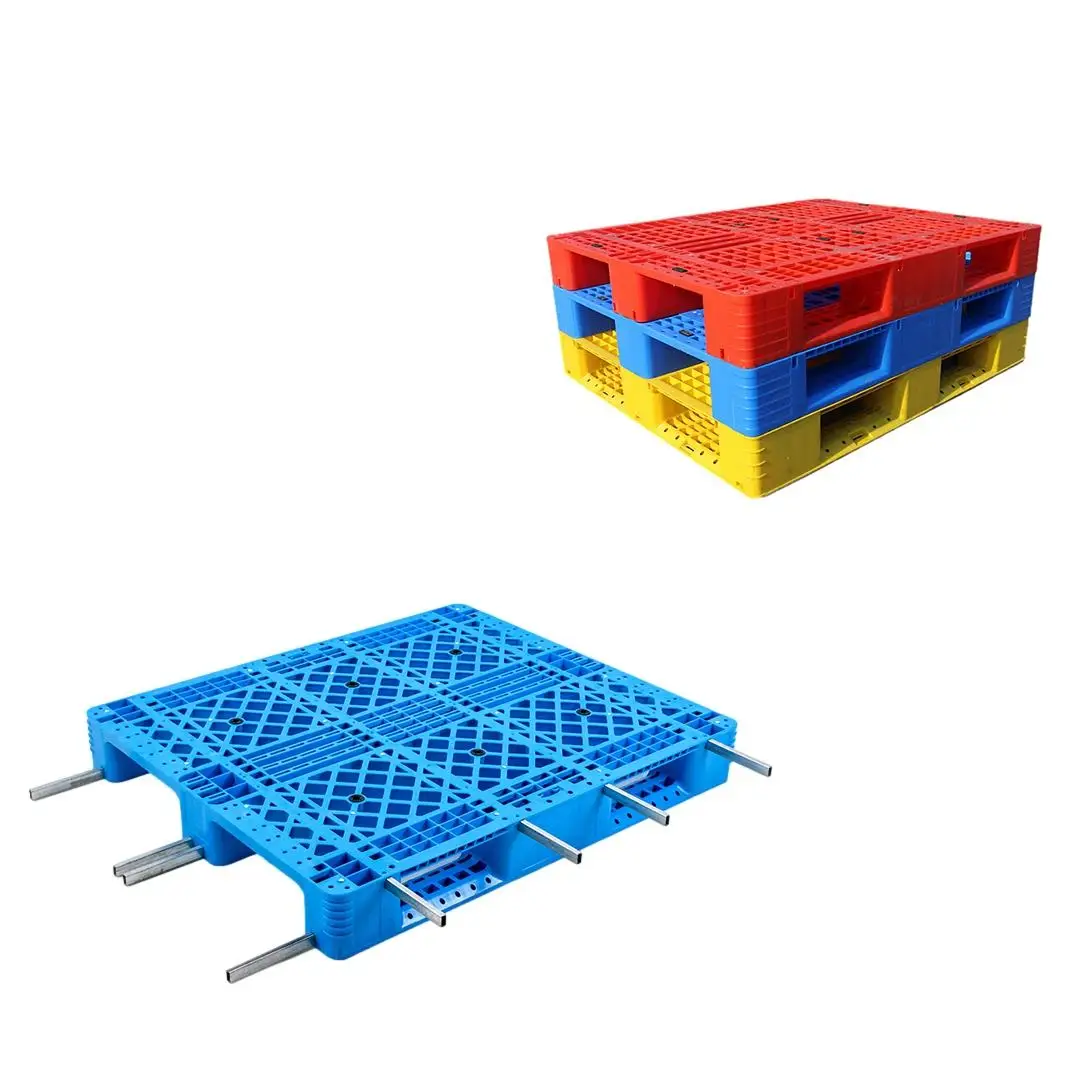 Hdpe Plastic Industrial Pallets Plastic Pallet 1200*1000*150mm| Alibaba.com