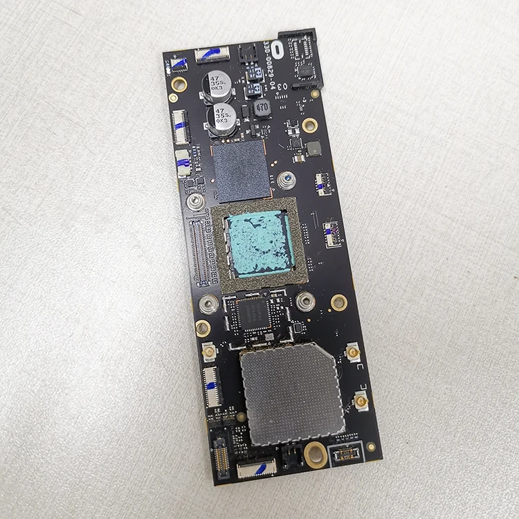 Oculus Quest 2耳机和控制器的原装测试工作主板64GB替换| Alibaba.com