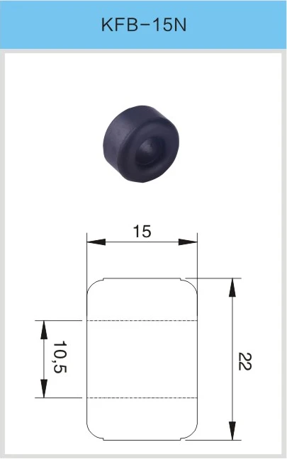 Stainless Steel Cylinder Magnetic Sus Float Ball For Water Tank Float ...